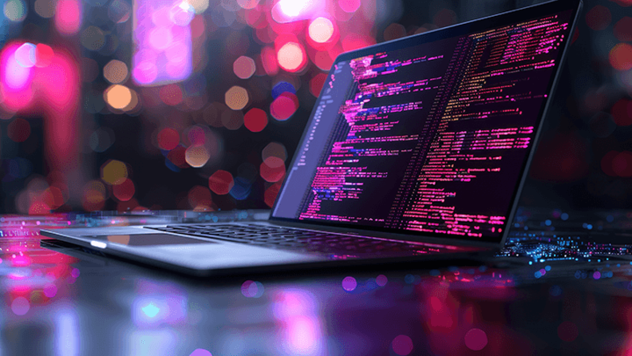 Web Application Security: Anti-CSRF & Cookie SameSite Options